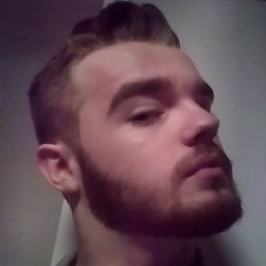 AKedOLQIvjY3avb_xOEXunzw0Nl4G90iSBBIoApwCsv6=s900-c-k-c0x00ffffff-no-rj