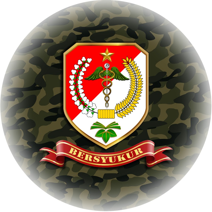 AKedOLQJ-JYKqn5jJruFdy9-5pliSkeq62ZNWeencdDr=s900-c-k-c0x00ffffff-no-rj