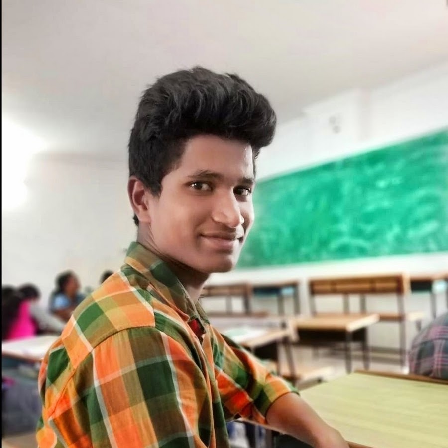 AKedOLQJ-YGMmdRzm9qSDUPm2dx-Q8JOuPtzkOjxcU6O=s900-c-k-c0x00ffffff-no-rj