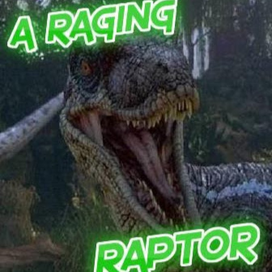 AKedOLQJ1RyfCOKpQocekEt4OM78hNoxcF1VxemY9Q9Q4w=s900-c-k-c0x00ffffff-no-rj