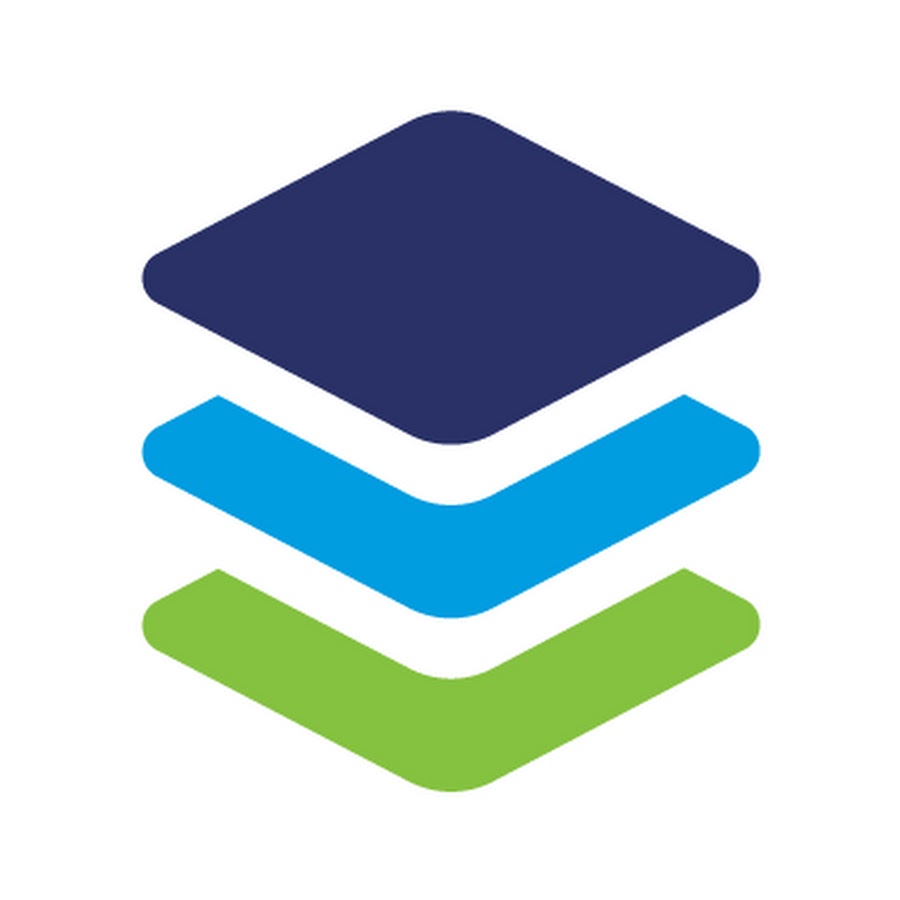 AKedOLQJ2-1nANf4FyFM5NqWyLr_5tMSnark4IXUr1G6=s900-c-k-c0x00ffffff-no-rj