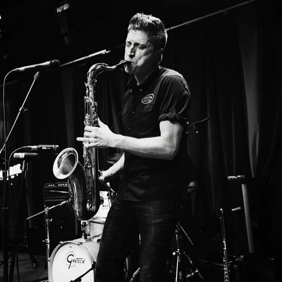 AKedOLQJ4wf0y_vIsLU8xn8WLTOE6Ho9UjVfU6zdVLgknoc=s900-c-k-c0x00ffffff-no-rj