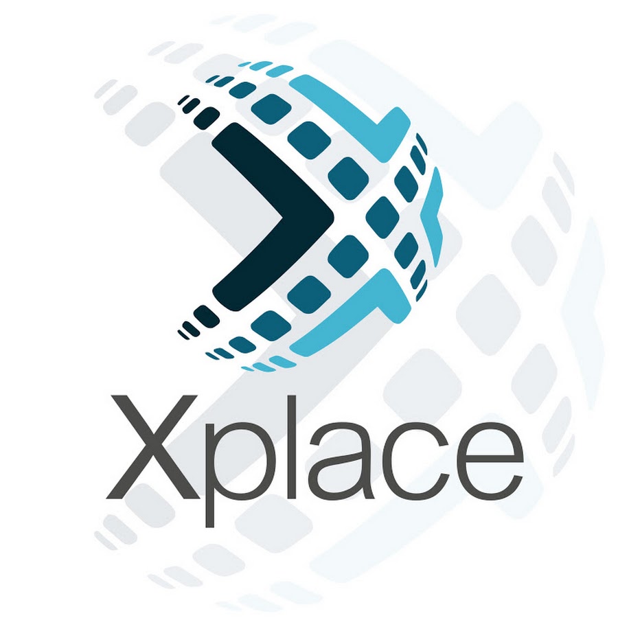 AKedOLQJ6bVY0qgt92PB6cBIlxr9hp96eY3i_-XQdu5F=s900-c-k-c0x00ffffff-no-rj