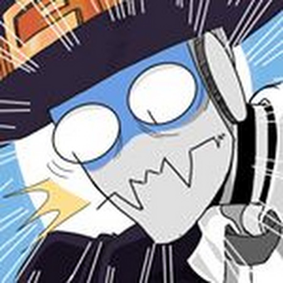 AKedOLQJBd8asnrNQdUJxgE3Rc9-YbPw3aCKws8wLxbGZg=s900-c-k-c0x00ffffff-no-rj