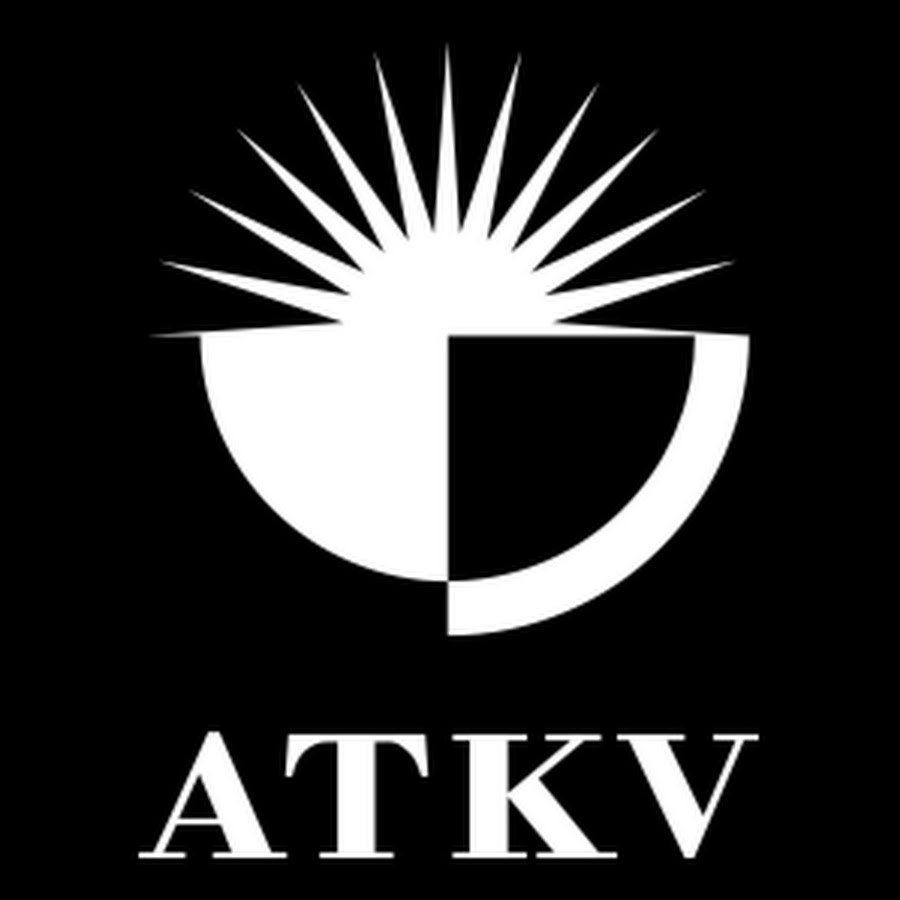 AKedOLQJLgurnXbjI9_DJDNQBkkTT_e-mS49Vr33pCKrMQ=s900-c-k-c0x00ffffff-no-rj