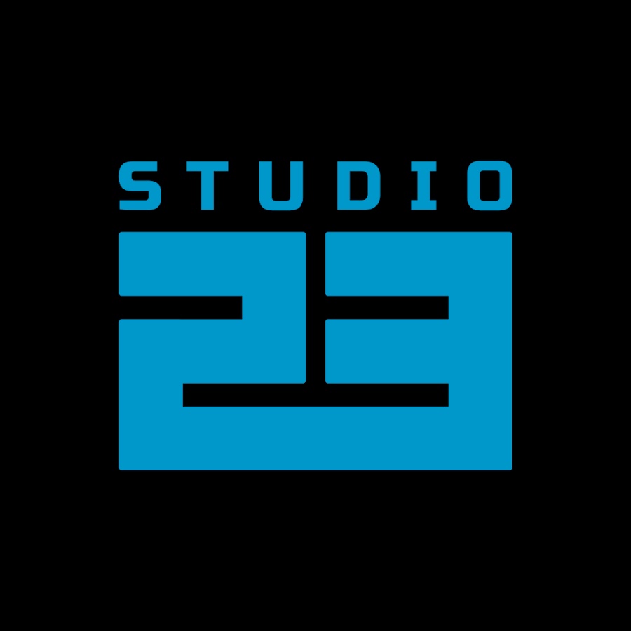 AKedOLQJLpZEj6oqYehoPrKJWG06j5s4BDXLyEXcl2LF=s900-c-k-c0x00ffffff-no-rj