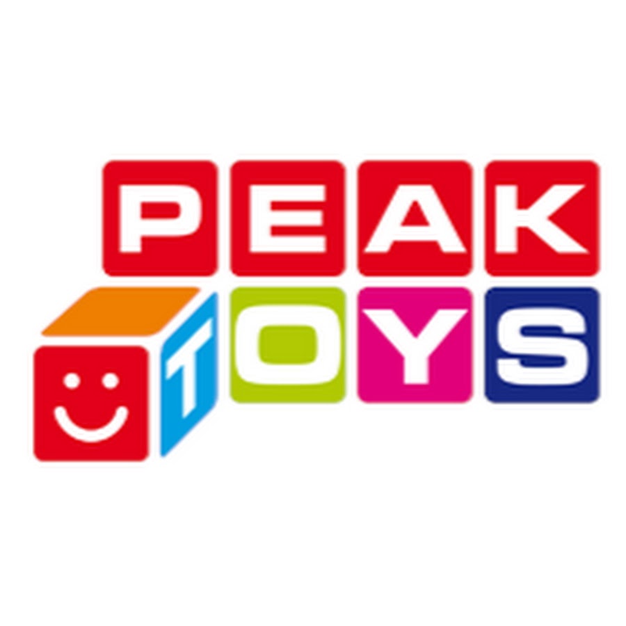 AKedOLQJNiY-SBnm3PpQttNbyX1phpB9x_PizERJNjZ2=s900-c-k-c0x00ffffff-no-rj