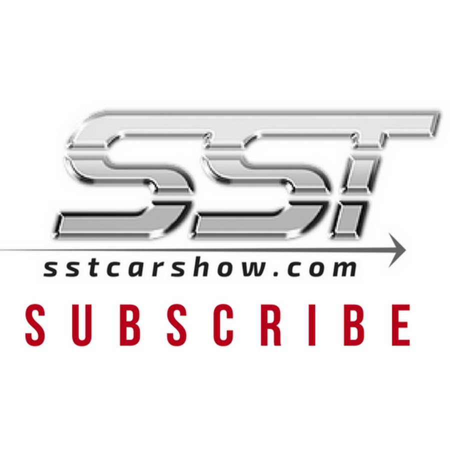 AKedOLQJO2vVtpOgLlzu6Tl-67n0s6nYKiiWRkU7ali6-Q=s900-c-k-c0x00ffffff-no-rj