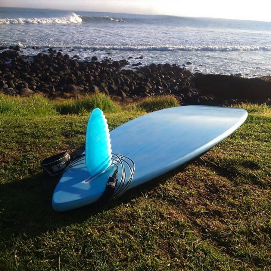 AKedOLQJRD5bLSXTAXpscwViQGvCnqFrp-CkF_Jg8pmXp08=s900-c-k-c0x00ffffff-no-rj