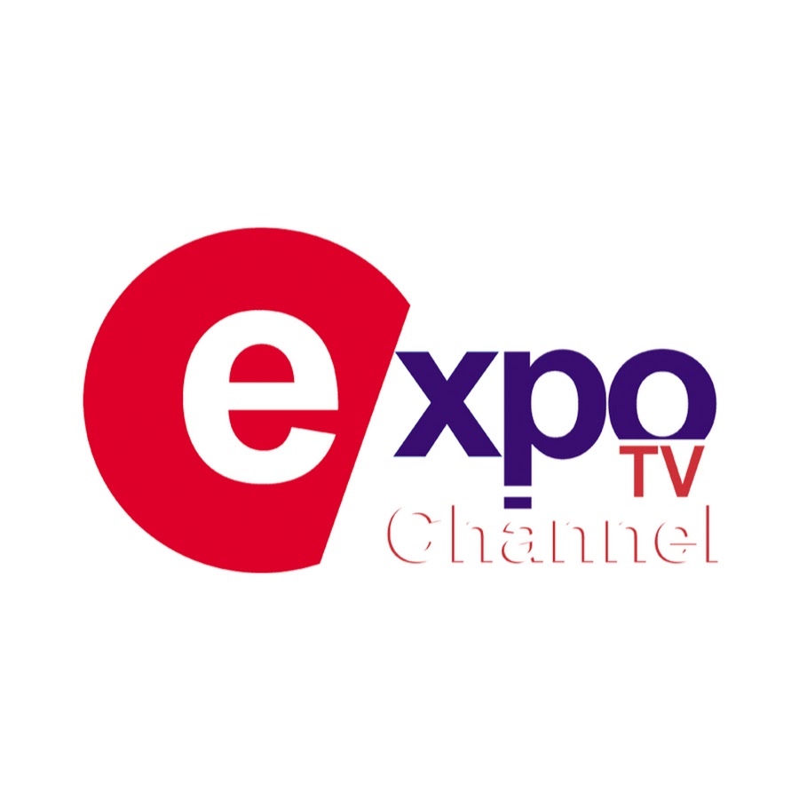 AKedOLQJTLqbHo5S9bovxteJIG9c0fdUCVsSlI3fIAhwvw=s900-c-k-c0x00ffffff-no-rj