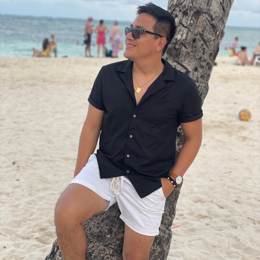 AKedOLQJTnGy3ukLbB7quzCFceqUw0-zG5xYcNsf7AMx=s900-c-k-c0x00ffffff-no-rj