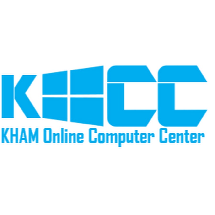 AKedOLQJXnMz-JEmdeN5uEHRi2kO9U_YlyIU0rKdNGpu=s900-c-k-c0x00ffffff-no-rj