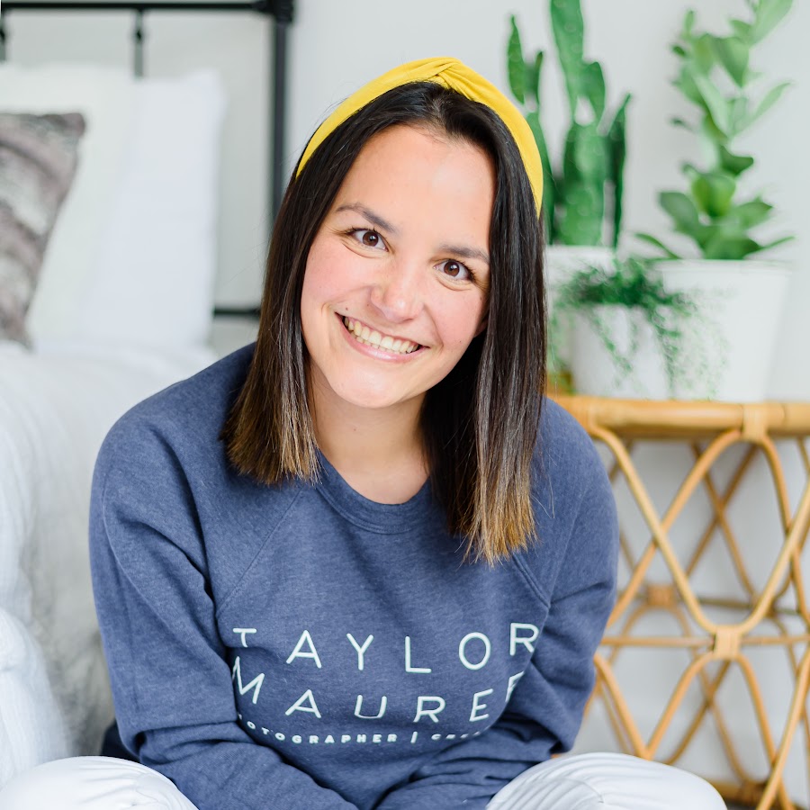 AKedOLQJZmOc_9Y1CXbWa2V0AX9VXXIgyJqSzvb4k2J7yg=s900-c-k-c0x00ffffff-no-rj