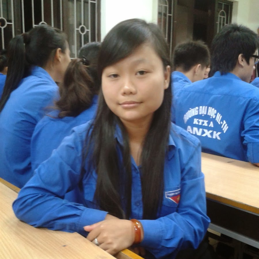 AKedOLQJf2LT7loi4pX9LqIhzjOX5QjBjUATSJICle5b5w=s900-c-k-c0x00ffffff-no-rj