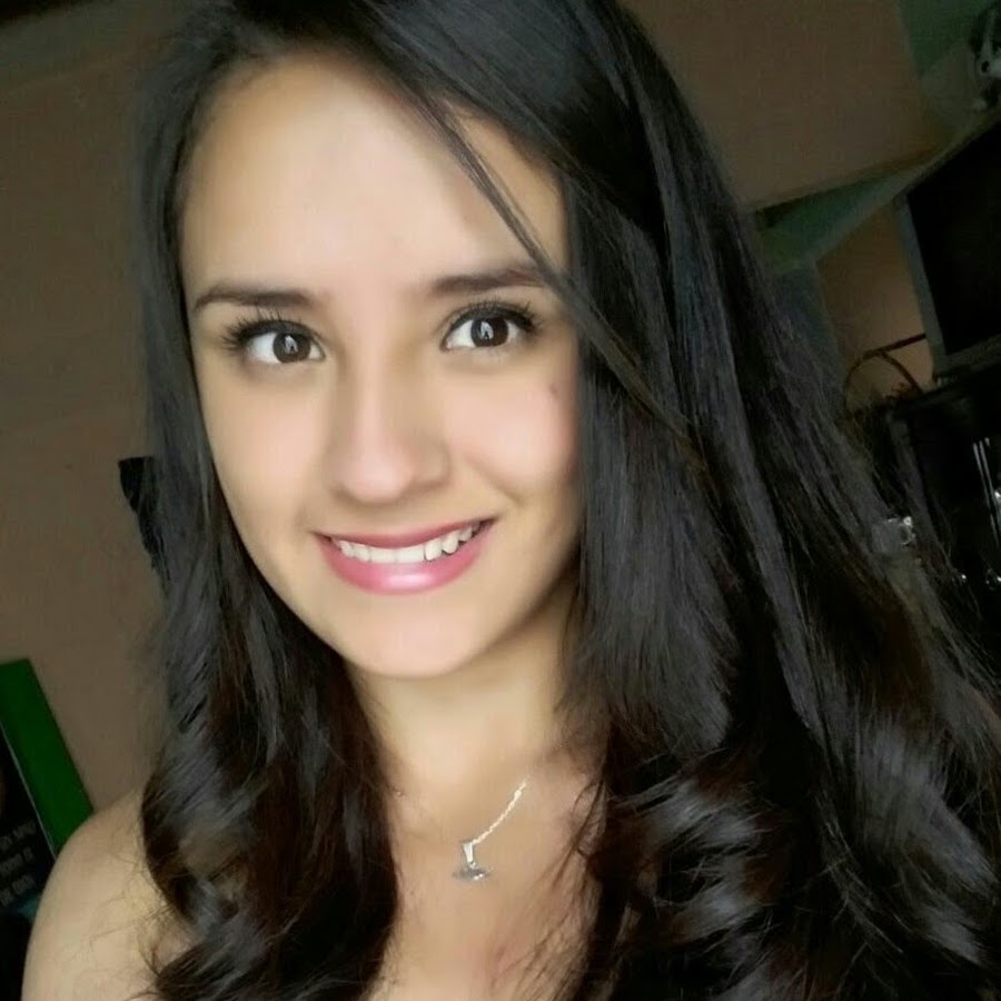 AKedOLQJmmbYHTbQMHPBNxJ8GUnhKlVd-UqXJ9Pd12JWYA=s900-c-k-c0x00ffffff-no-rj