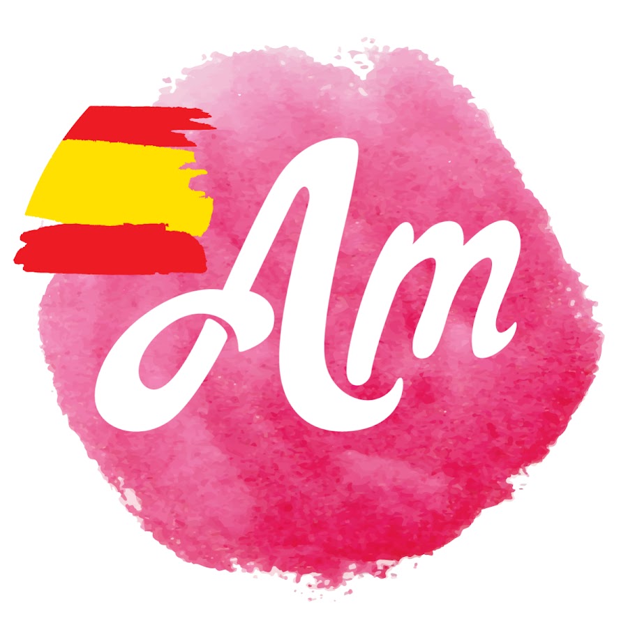 AKedOLQJo-G0gYAyOCS3HDHfgzzMd6TyHeUnsvpb_tVW=s900-c-k-c0x00ffffff-no-rj