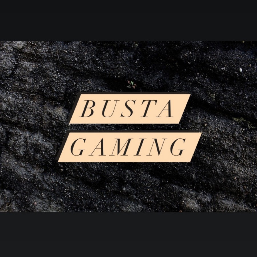 AKedOLQJoSsvZr_TuPiVAmUkXMCHR6dtsHHxxnAhI_7xzw=s900-c-k-c0x00ffffff-no-rj