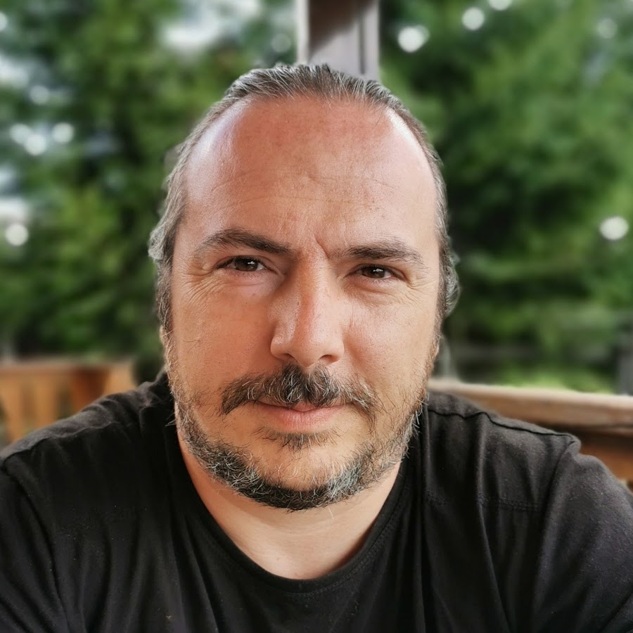 AKedOLQJtWp-r2F1tvoBWvCEoSZcc7j9SlkdPManfrjy1lY=s900-c-k-c0x00ffffff-no-rj