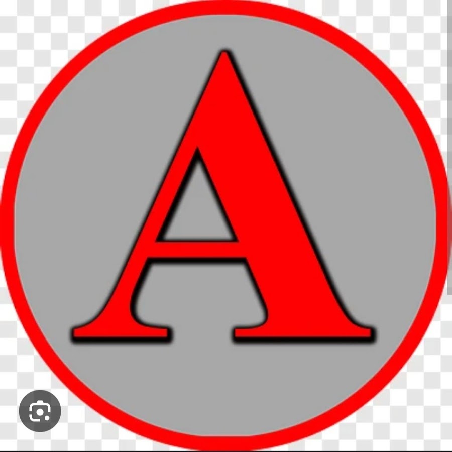 akedolqjtvil3pgbyitg47gyablfmn-bwn-uizo1xofs-i-s900-c-k-c0x00ffffff-no-rj