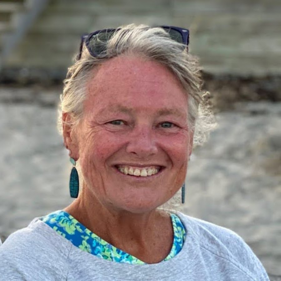 AKedOLQJu9fzFA7HqAD2uiyJ4TS8oHfMNcc2tvDHQlKeKw=s900-c-k-c0x00ffffff-no-rj