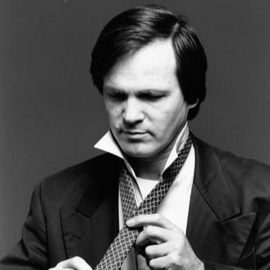 AKedOLQJvJWmQG-5lF_6kLlQxhtgmmatq8uUwhbj06-d=s900-c-k-c0x00ffffff-no-rj