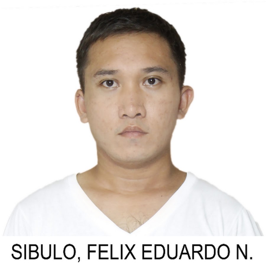 AKedOLQJyJ8Q0pjMtmmXBFTSoHWH8lkkVQn1RtlLeD3s5g=s900-c-k-c0x00ffffff-no-rj