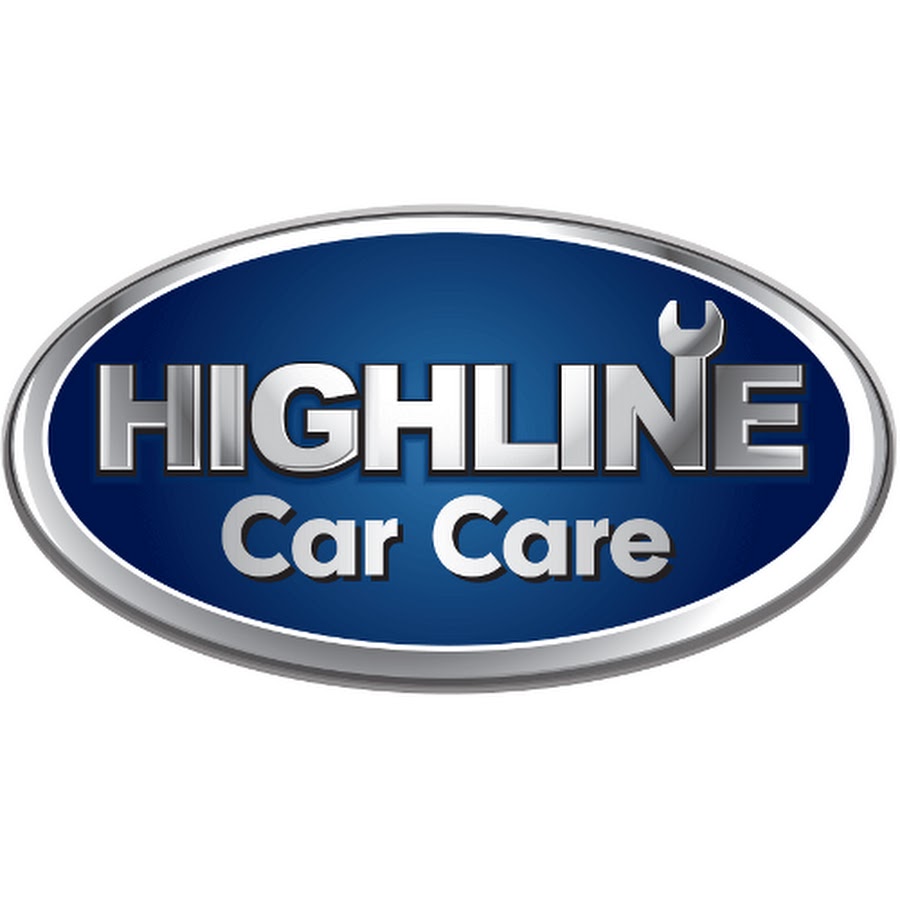 AKedOLQJyMI__WO76qnZOd_WBmq9RocnQXwLYhC7IyS7aw=s900-c-k-c0x00ffffff-no-rj