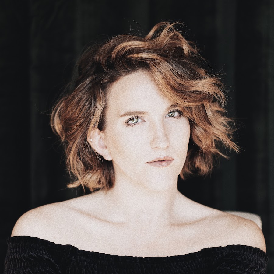 AKedOLQKAE4bZZpLhSVOnHLq1qAcLc31Dsl48aRQXo0wiA=s900-c-k-c0x00ffffff-no-rj