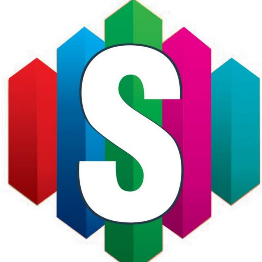 AKedOLQKDtsAaMlpJBpNQG3FGFgPYlCA7189U_tkGmCa=s900-c-k-c0x00ffffff-no-rj