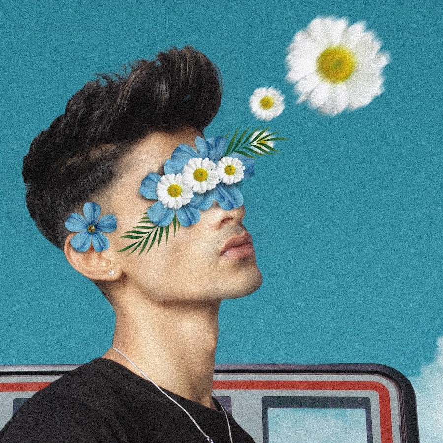 AKedOLQKJFGdmmLEdis_kbeSA7URaRSrB2syqEiluHcGhw=s900-c-k-c0x00ffffff-no-rj