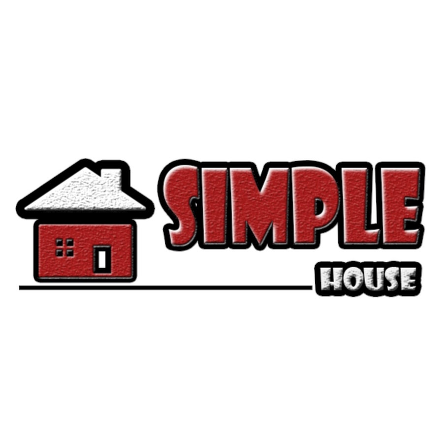 AKedOLQKK9XJH0_Axi1jOu_UQ8UXf-gH0zdrdQX6mu2Y=s900-c-k-c0x00ffffff-no-rj