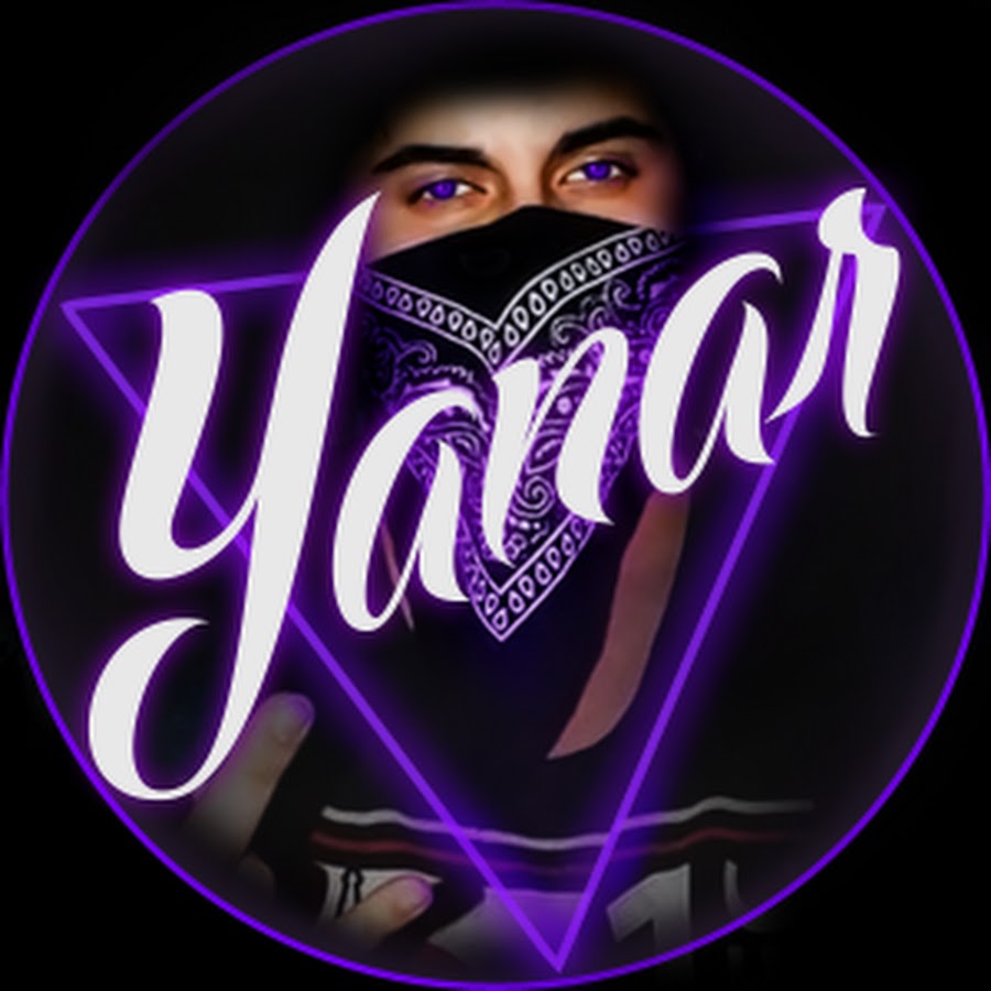 AKedOLQKKFFSPejcHEwnfr18J47hGIWXgM3Fz4z7dFJ_Ig=s900-c-k-c0x00ffffff-no-rj