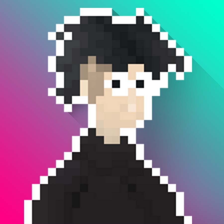 AKedOLQKLfm9MAV_I-bFubv4RH2BrHlw5iDyguPNGYmtWQ=s900-c-k-c0x00ffffff-no-rj