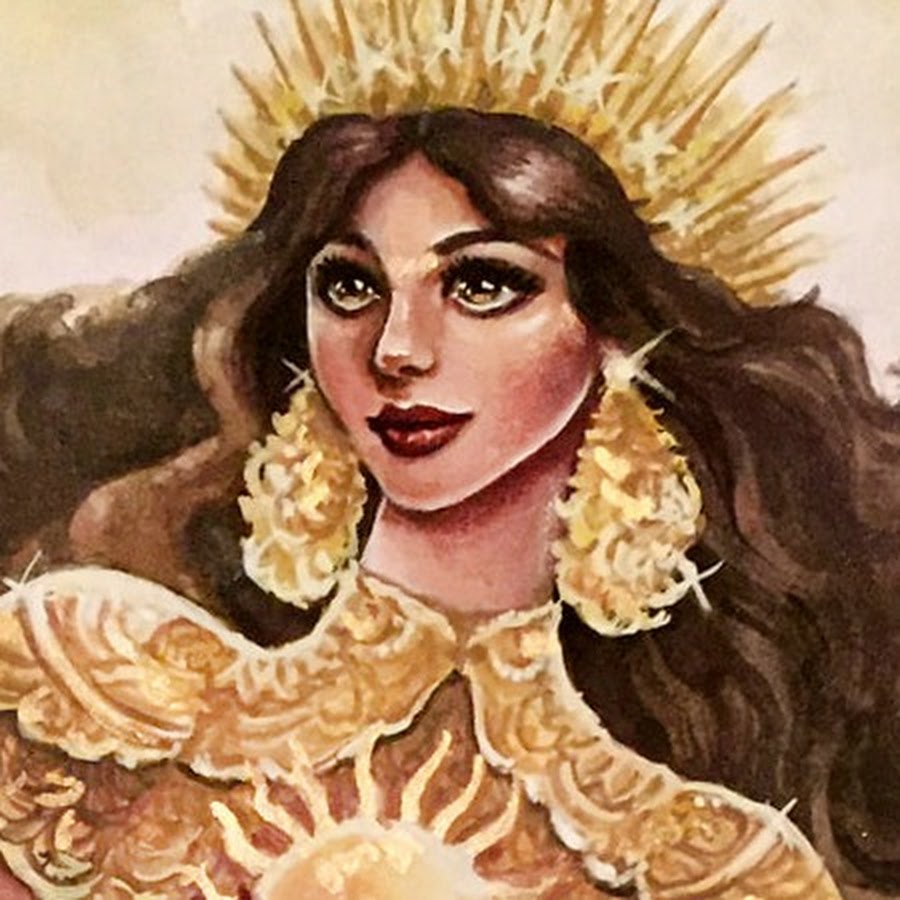 AKedOLQKMdqT0GtmsRW9K3koXBgBa7mFMPbbqiBtGeM0TA=s900-c-k-c0x00ffffff-no-rj