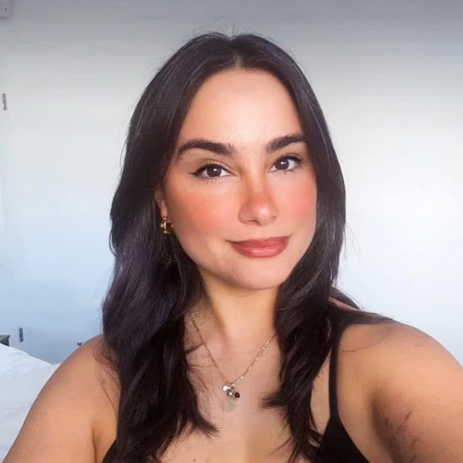 AKedOLQKSLhsmLTP4bnX2_iv6saaxEw_vvuKfSKKdthIuw=s900-c-k-c0x00ffffff-no-rj