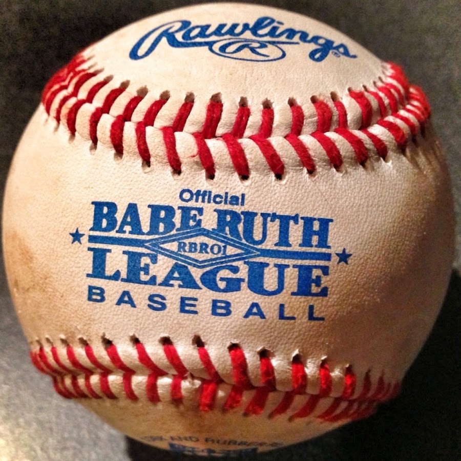 AKedOLQKb3LiRhNcQLhahLDTRVmkupklKFv1c9btBIoSWFg=s900-c-k-c0x00ffffff-no-rj