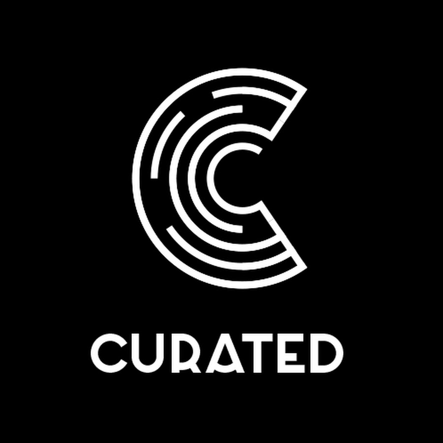 AKedOLQKbrfYKh_aUgW9GAt0jmHDtr4gFfiV7yyxVywx=s900-c-k-c0x00ffffff-no-rj