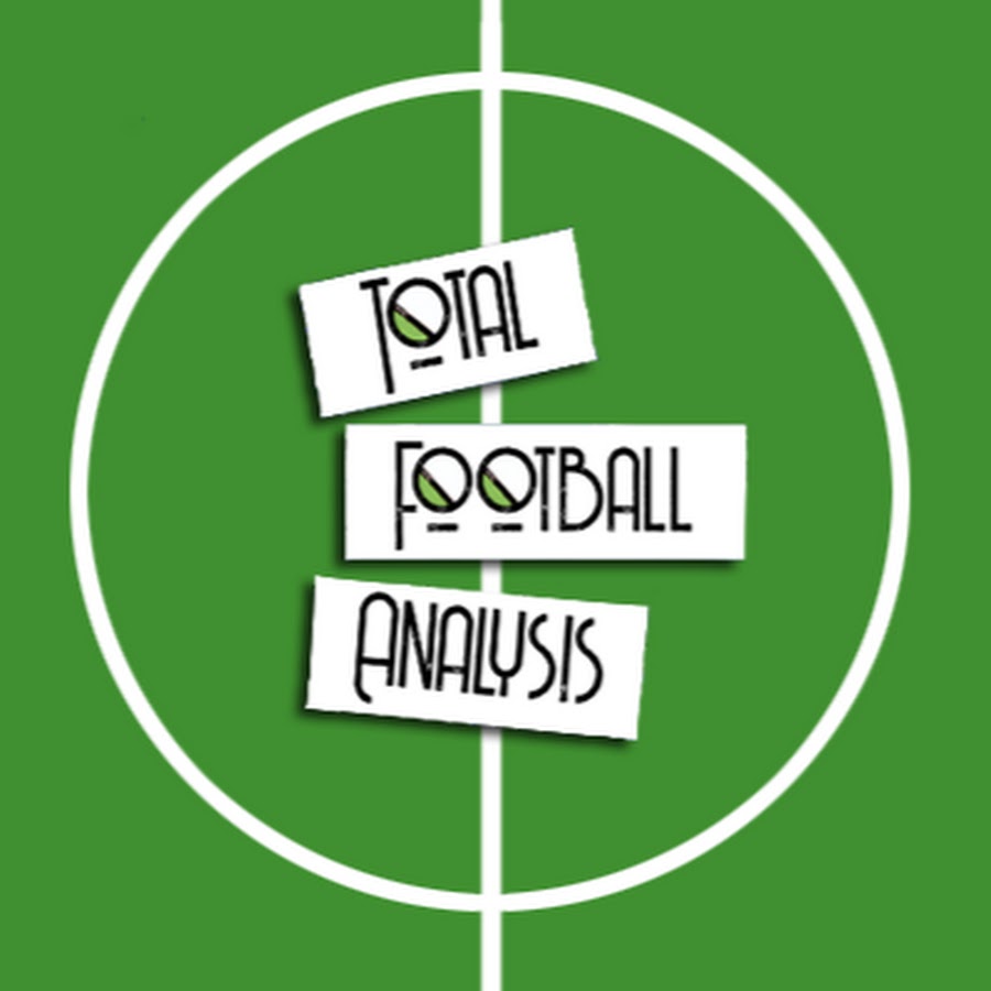 AKedOLQKcJPchAFA_4EU8PCiuhydBS-490pUXpPNK_Ok=s900-c-k-c0x00ffffff-no-rj