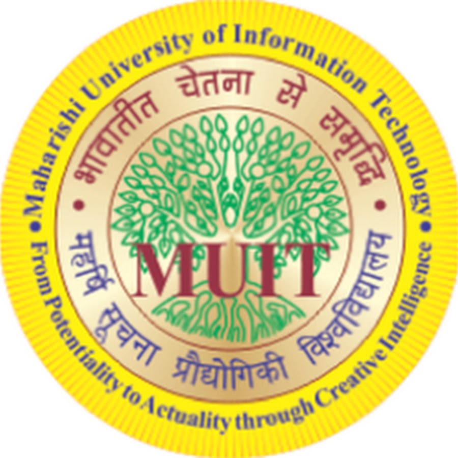 AKedOLQKjI16YZ7GfzLYQlQg93i_YUad-ceN2t9k5hUW=s900-c-k-c0x00ffffff-no-rj