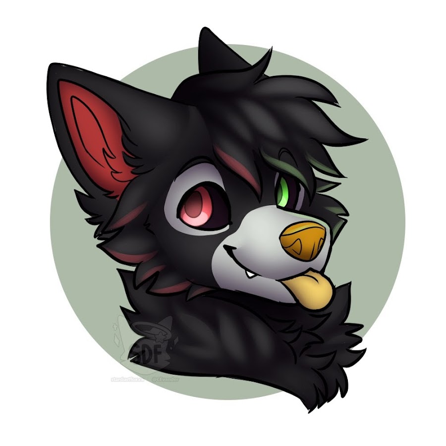 AKedOLQKriTYvzYp7vS3NptSmxhfbZdCZ5HeNHuQm927Tks=s900-c-k-c0x00ffffff-no-rj