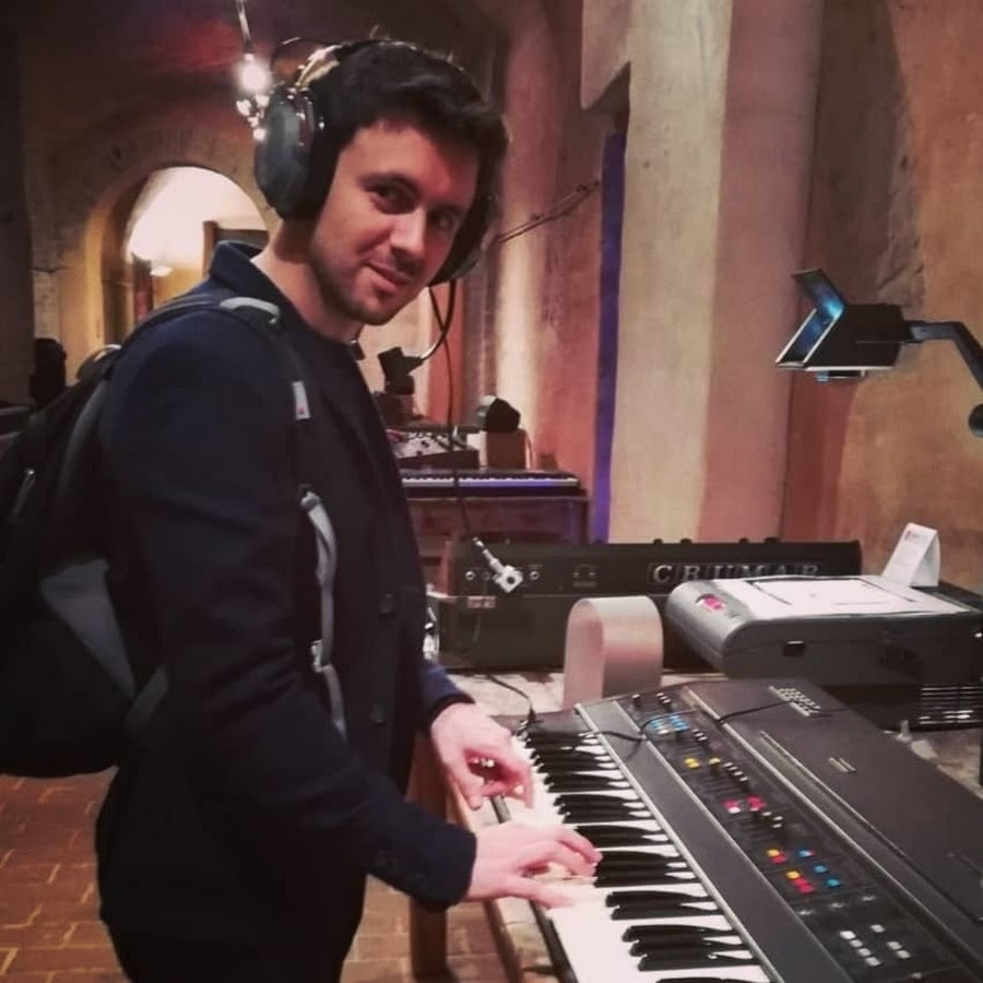 AKedOLQKshsYZsnU-xCJ2tVqTiRwwDlqug6AnYPWDegZIg=s900-c-k-c0x00ffffff-no-rj