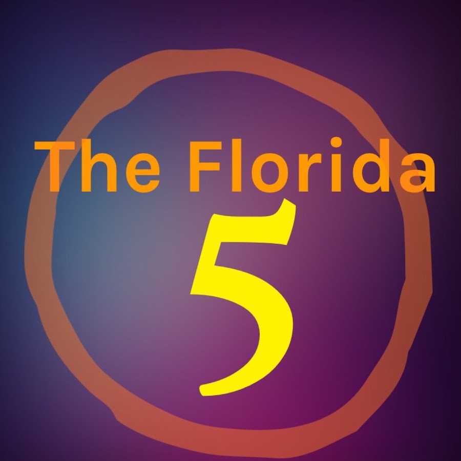 AKedOLQKvX2zY7OQwsphfHLlu0JH60T3lHTAtJeBw7hj=s900-c-k-c0x00ffffff-no-rj