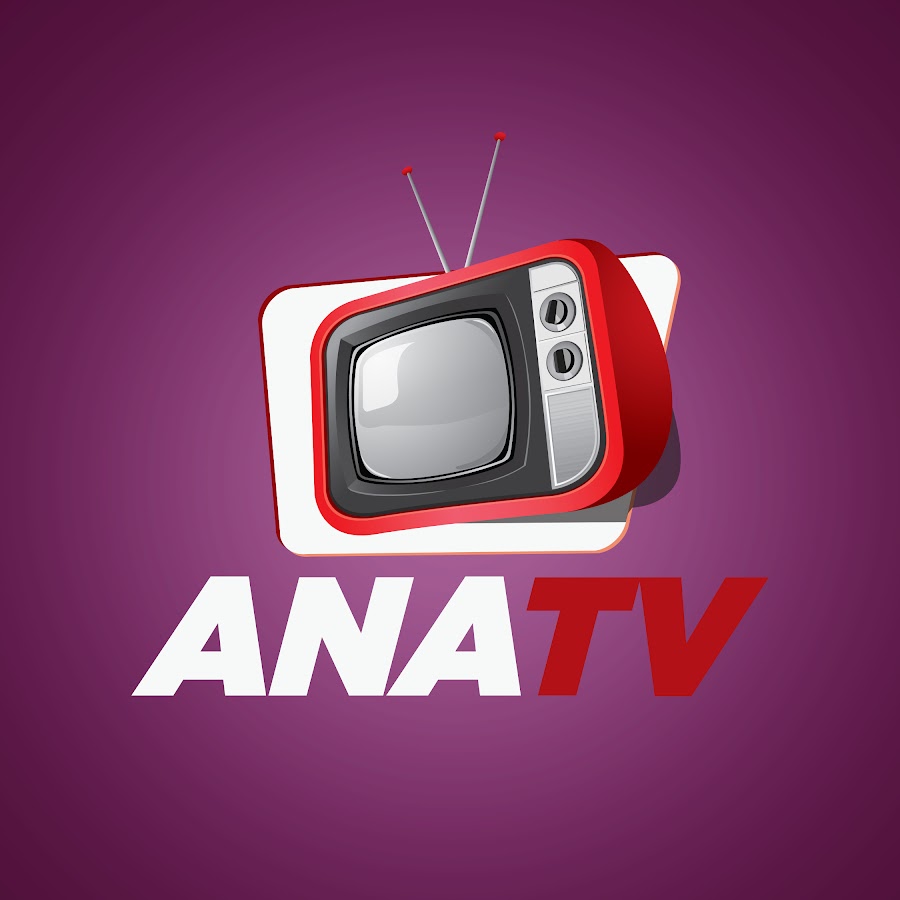 AKedOLQKvY2PrvILrmw5G3iFpvzuyQDTBhBzC9tNd3oQ=s900-c-k-c0x00ffffff-no-rj