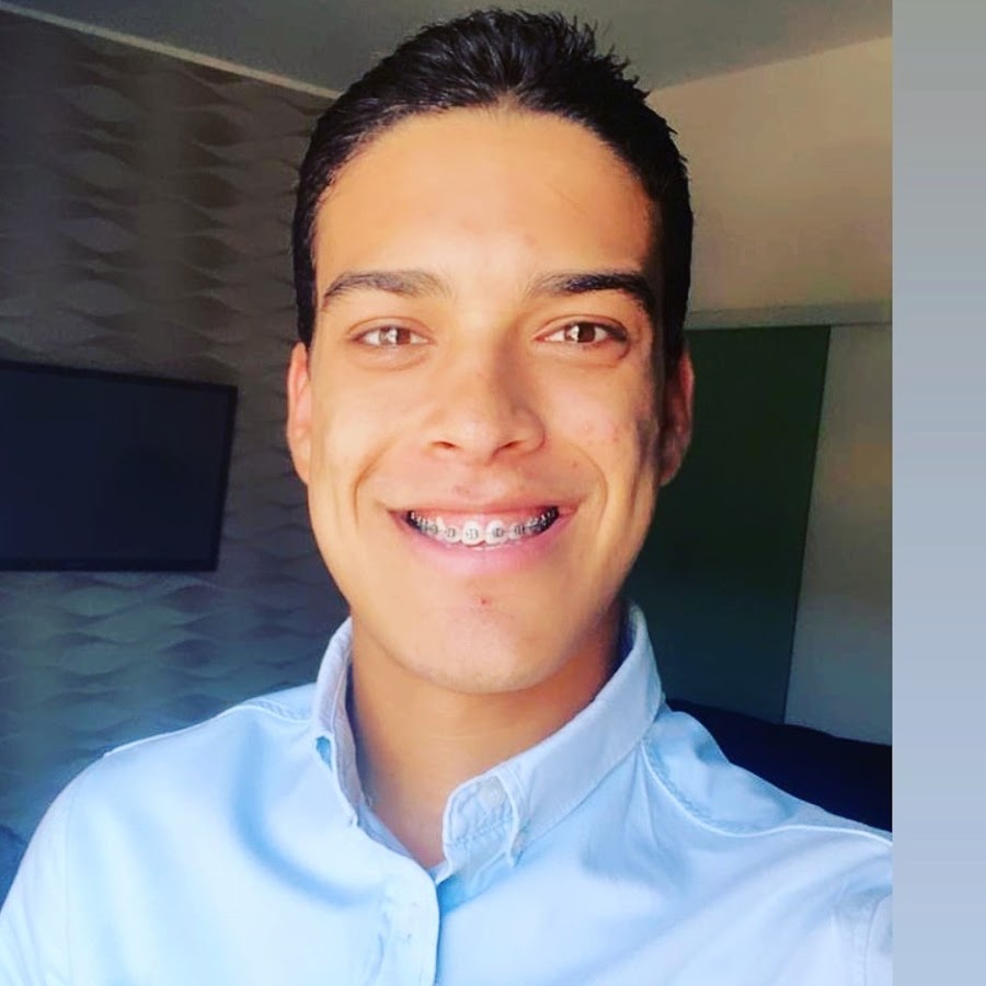 AKedOLQL0Clj7rE_i4u2Zn226oDT0OdngU0z8Vs15wPjhg=s900-c-k-c0x00ffffff-no-rj