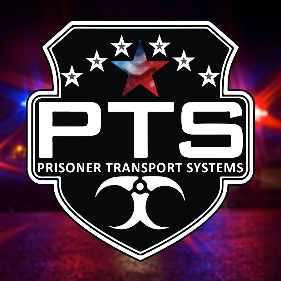 AKedOLQL1K0P5e12xJU31Q2EE2E5BY0uzCbcF8QO2l8Eqw=s900-c-k-c0x00ffffff-no-rj