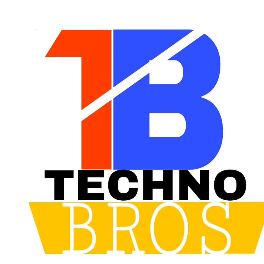 AKedOLQL3jwKISLaQhJxAQfmJh_29076Ph0rT6GiXexrKw=s900-c-k-c0x00ffffff-no-rj