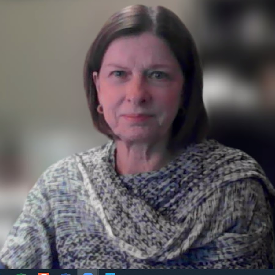 AKedOLQL3pOfOGMGez0-oe_AUSLx_4lR662wFPyQNhZJTw=s900-c-k-c0x00ffffff-no-rj