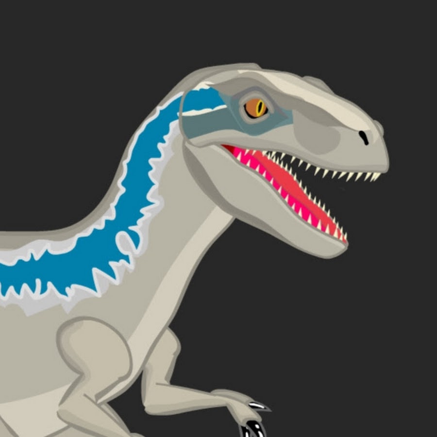 AKedOLQL737zy2nVFEAKWQLRAyOJawe3oygfnDOlpOWC=s900-c-k-c0x00ffffff-no-rj