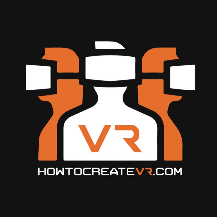 AKedOLQLAa0u-vnfArY8JQbserCYHchFTm6O0ESb_JrE=s900-c-k-c0x00ffffff-no-rj