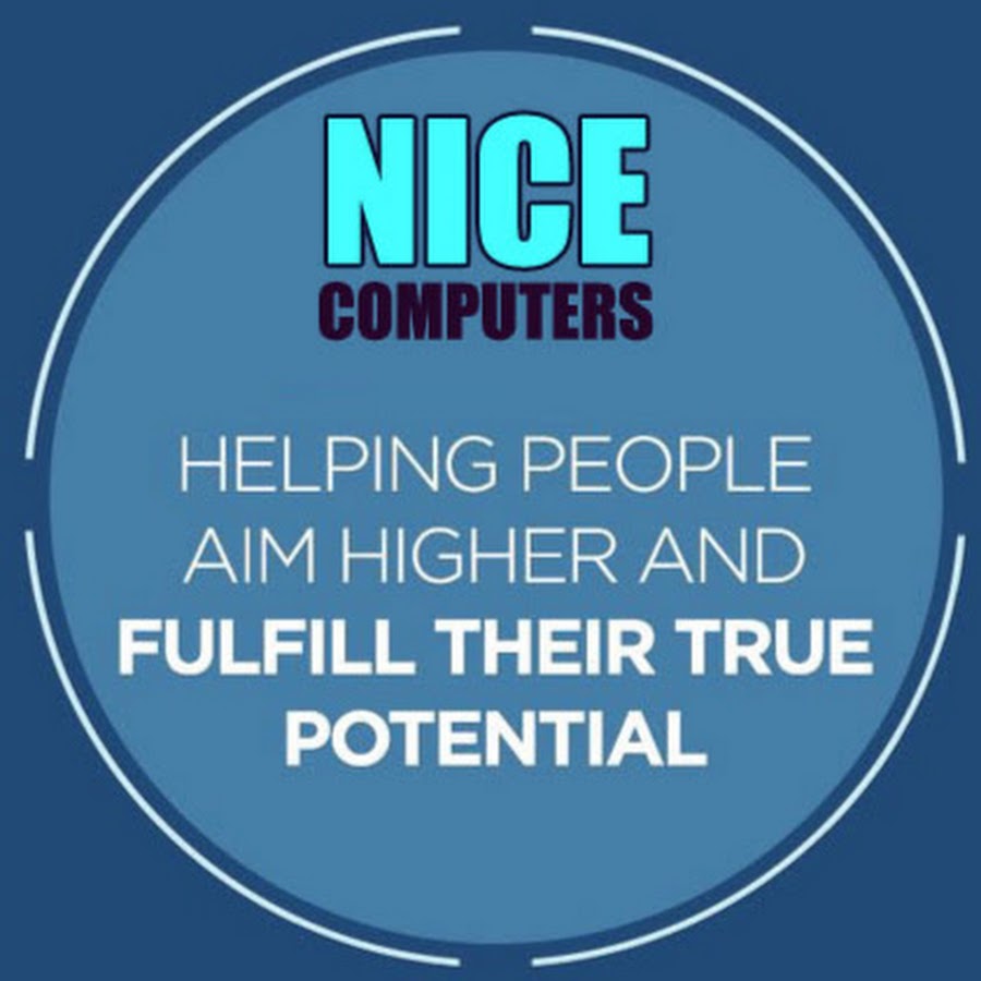 AKedOLQLBSiv-RrqNbvkmcTt4iVlVvksYQzKMa-07zb3wA=s900-c-k-c0x00ffffff-no-rj